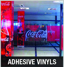 Printed Today. Vinyl Banner Printing, PVC Sign Printing UK